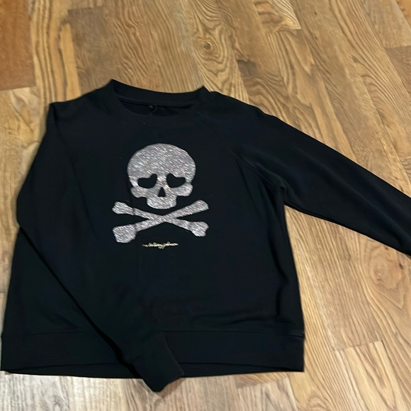 Betsey Johnson | Sweaters | Betsey Johnson | Poshmark